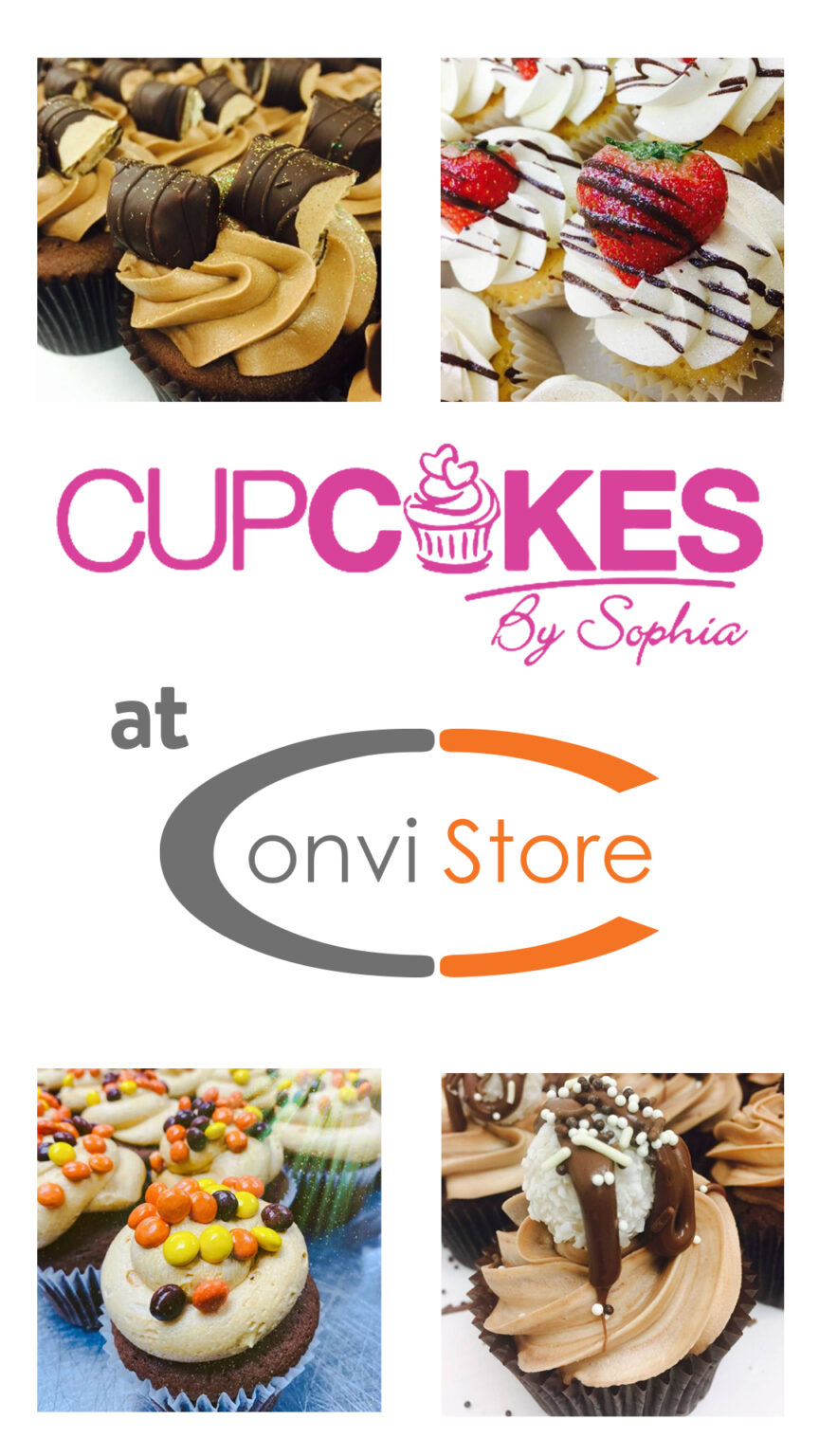 ConviStore News - ConviStore